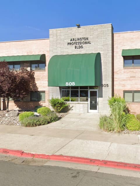 Reno/Sparks Narcan Box Locations | Find Free Narcan Kits