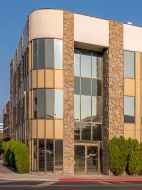 Reno/Sparks Narcan Box Locations | Find Free Narcan Kits